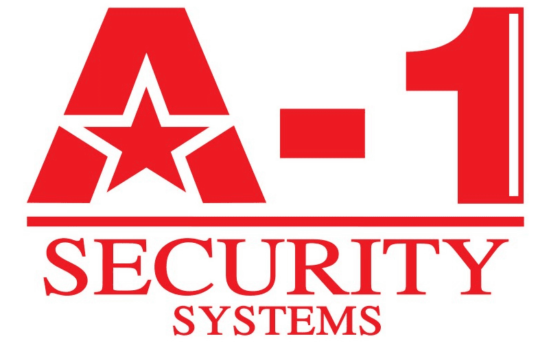 Home | A-1 Security Systems